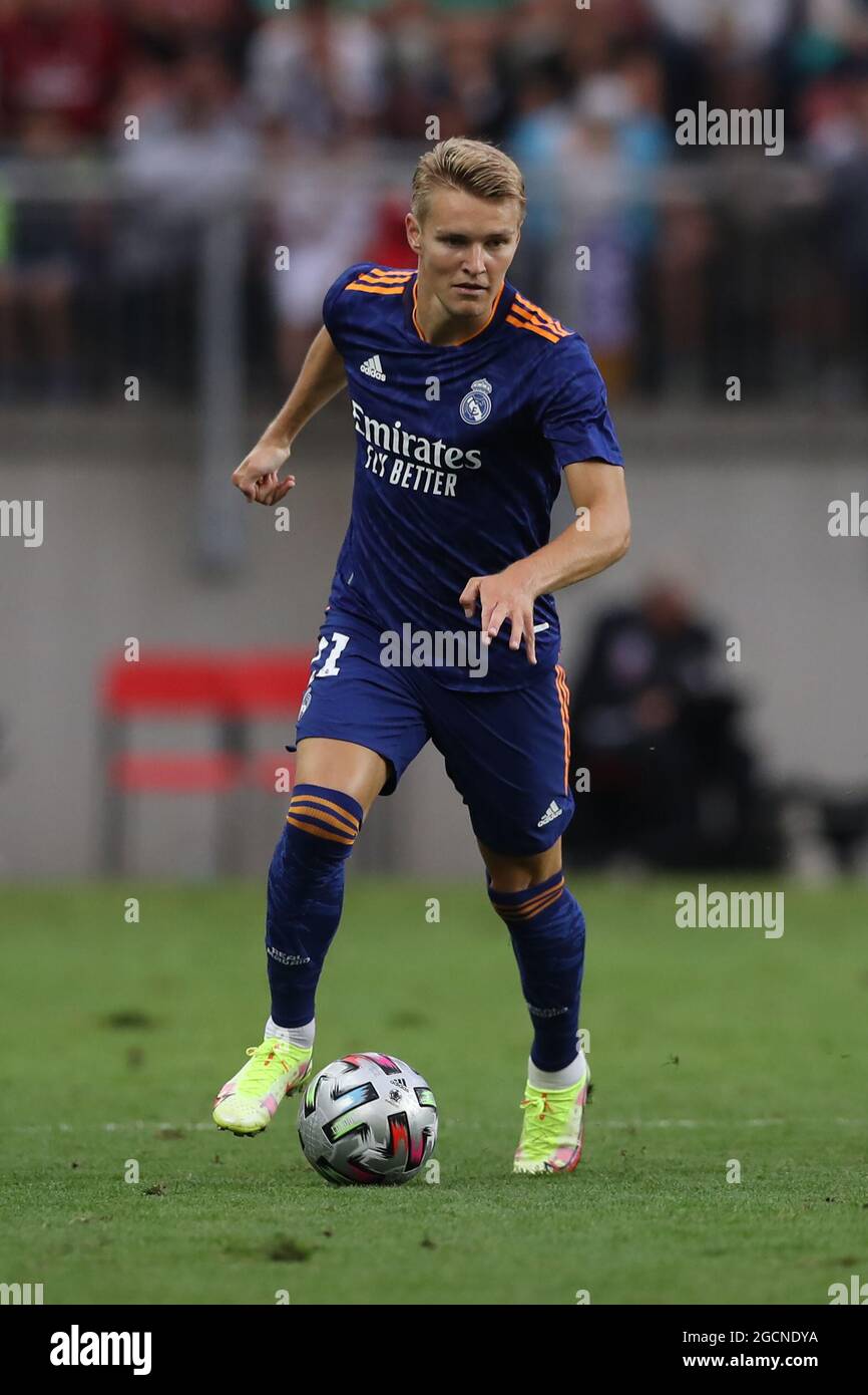 Martin moscrop hi-res stock photography and images - Alamy