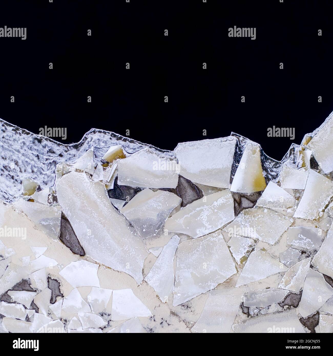 Ounasjoki rovaniemi hi-res stock photography and images - Alamy