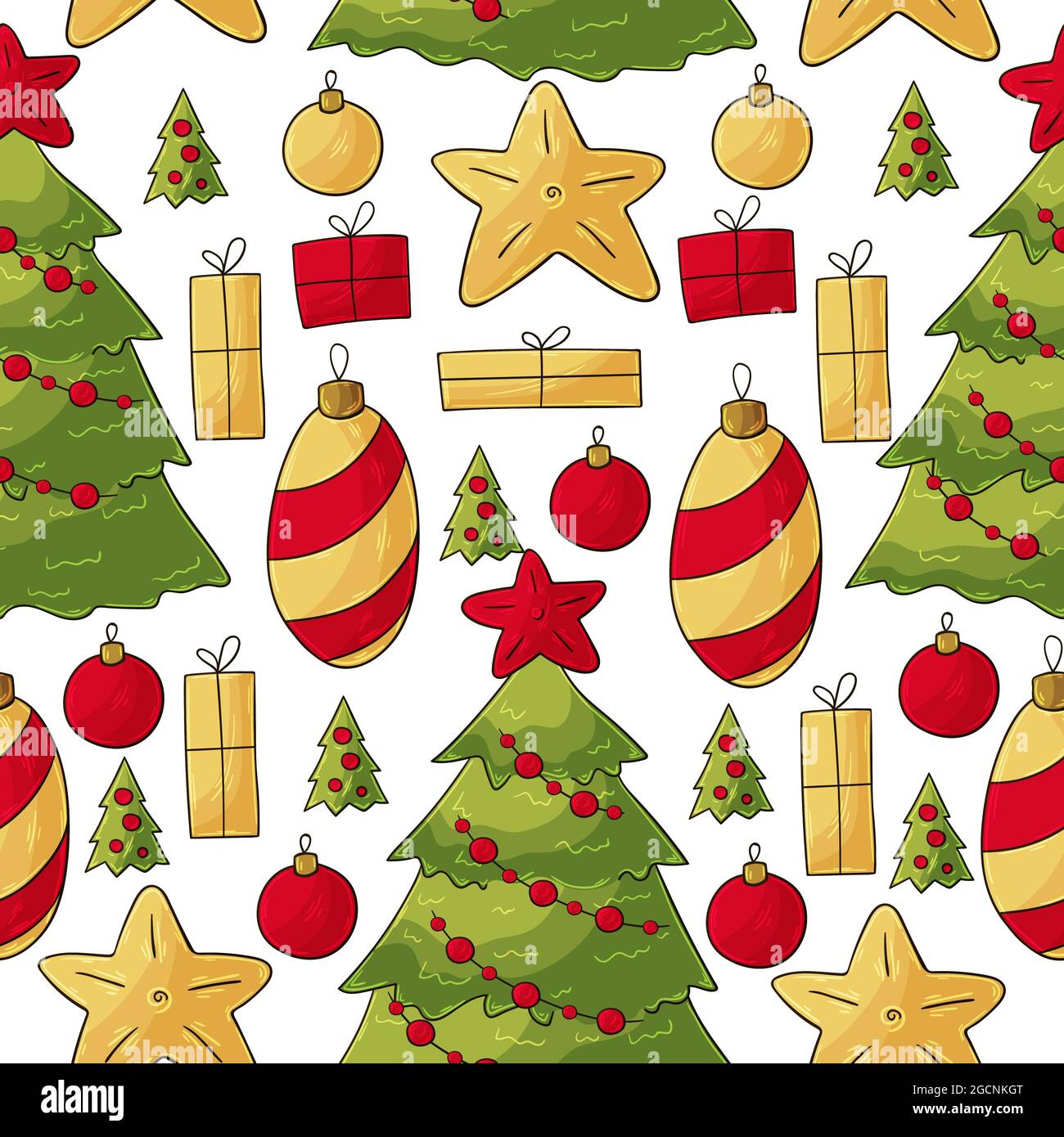 Wr stars hi-res stock photography and images - Alamy