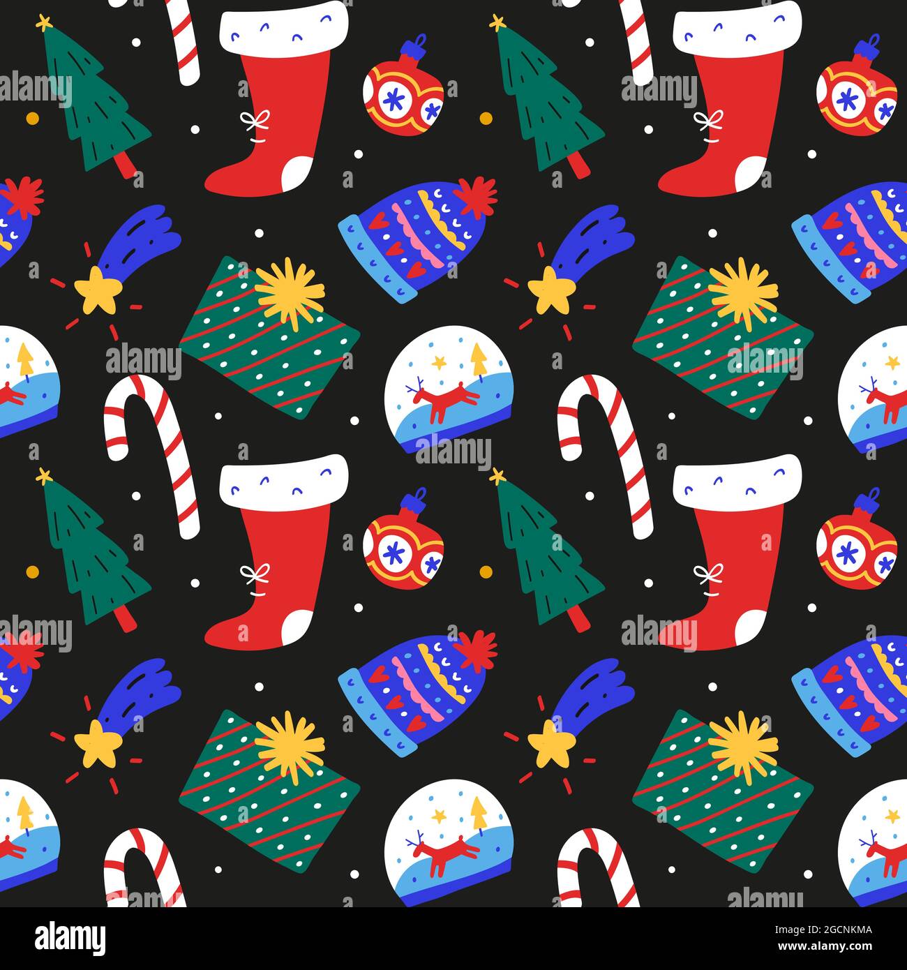 Paper & Party Supplies Gift Wrapping Paper Christmas Wrapping Paper ...