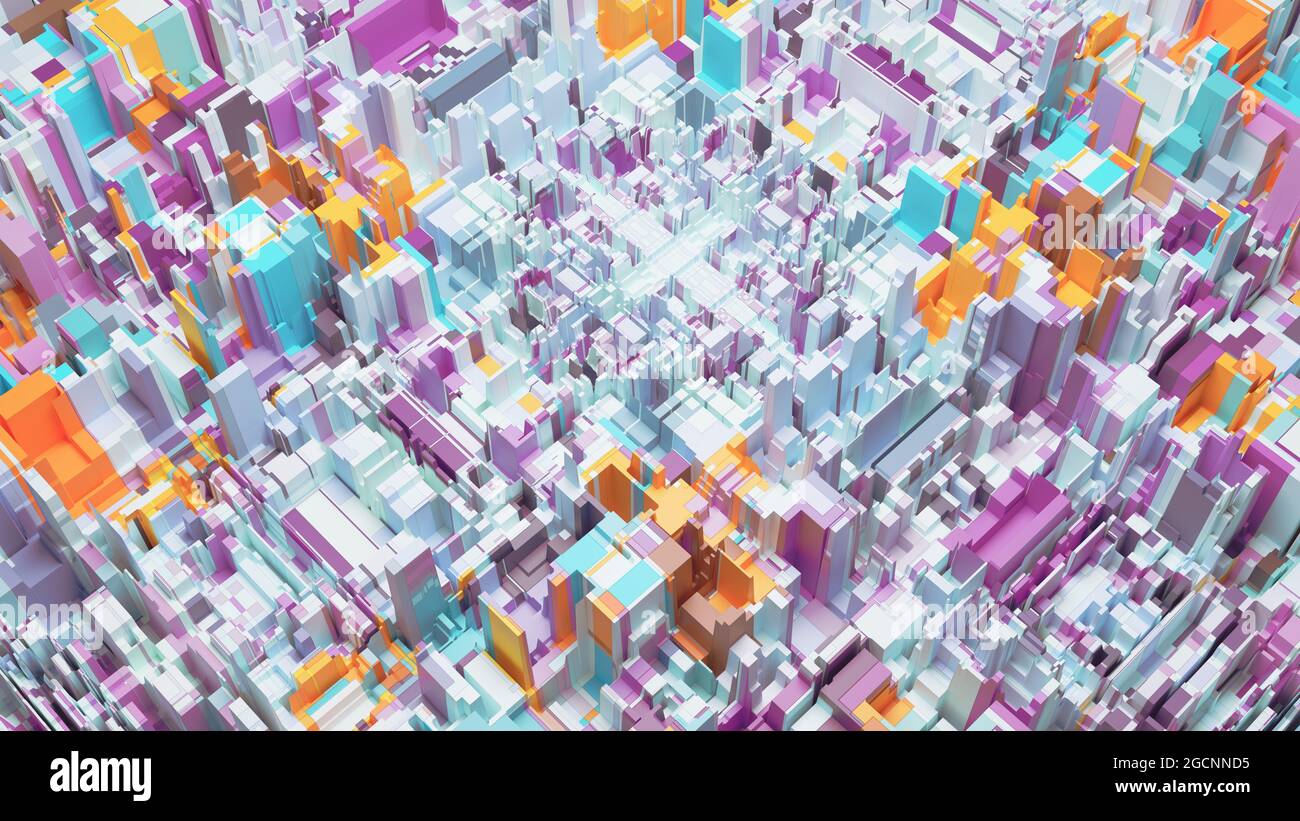 Real estate wallpaper hi-res stock photography and images - Alamy