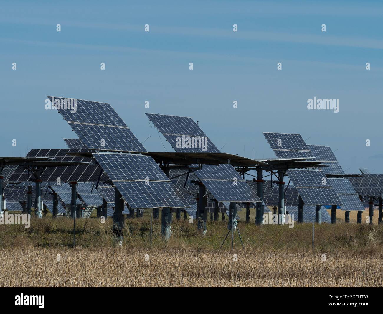 Collage green energy solar hi-res stock photography and images - Alamy