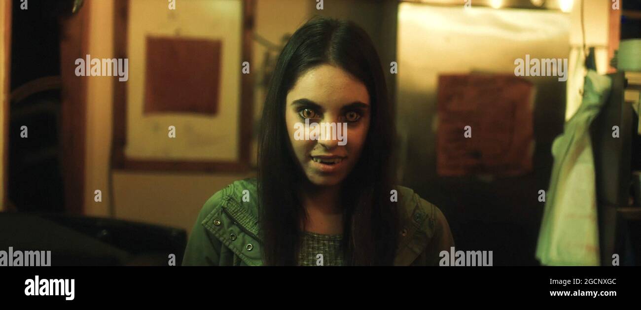 I AM LISA, Kristen Vaganos, 2020. © Mutiny Pictures /Courtesy Everett ...