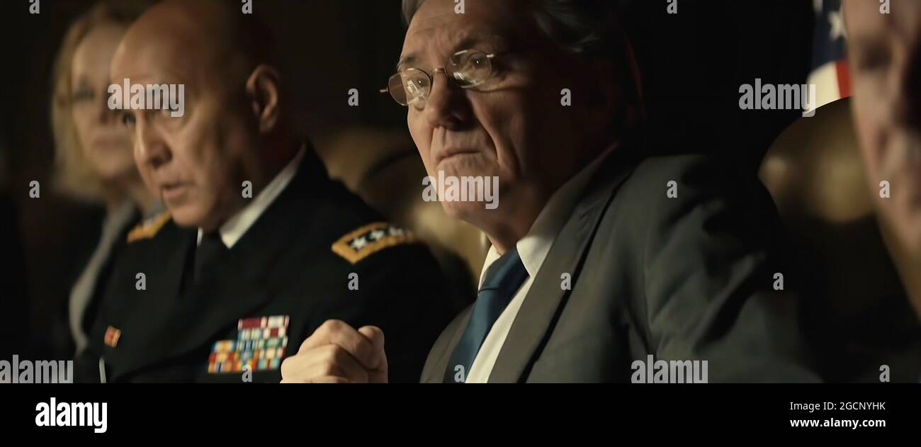 RISEN, 2021. © Vertical Entertainment /Courtesy Everett Collection ...