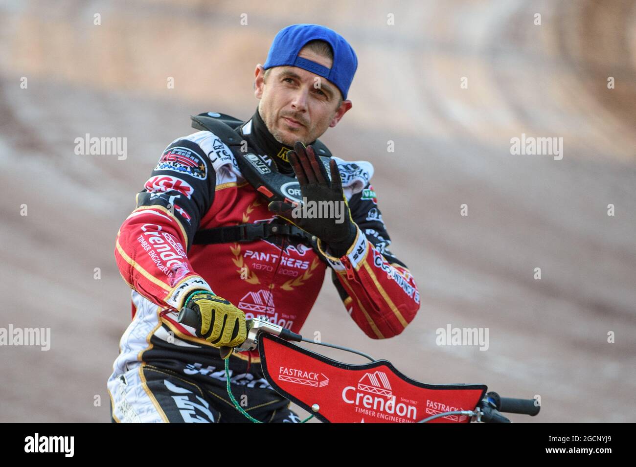 Rider hans andersen hi-res stock photography and images - Alamy