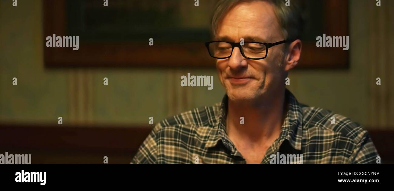 RISEN, Dominic Stone, 2021. © Vertical Entertainment /Courtesy Everett ...