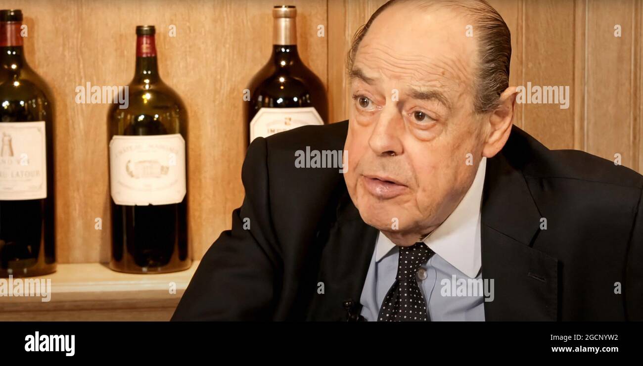 SPARKLING: THE STORY OF CHAMPAGNE, Nicholas Soames, grandson of Winston ...