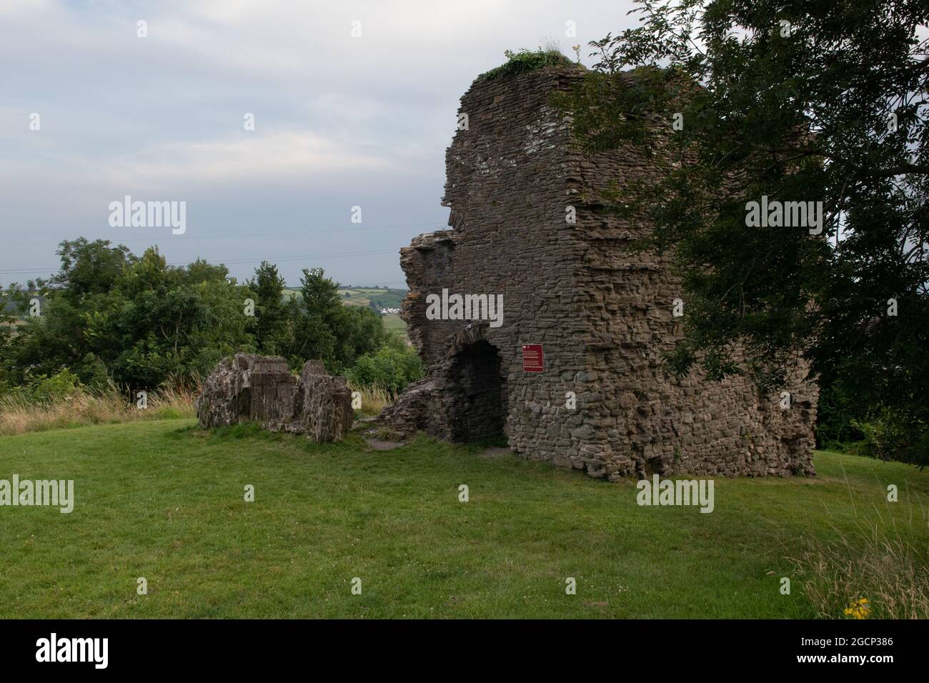 Loughor hi-res stock photography and images - Alamy