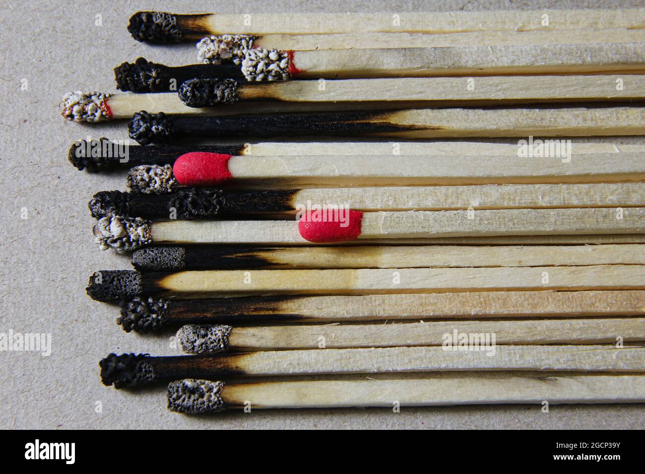 Brandwunde hi-res stock photography and images - Alamy