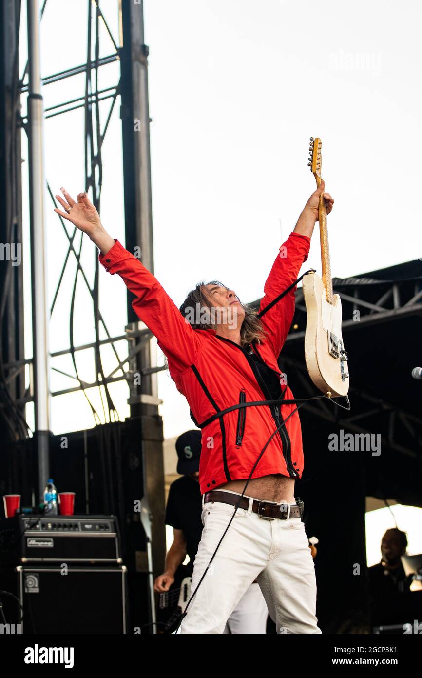 54 Grounds High Resolution Stock Photography and Images - Alamy