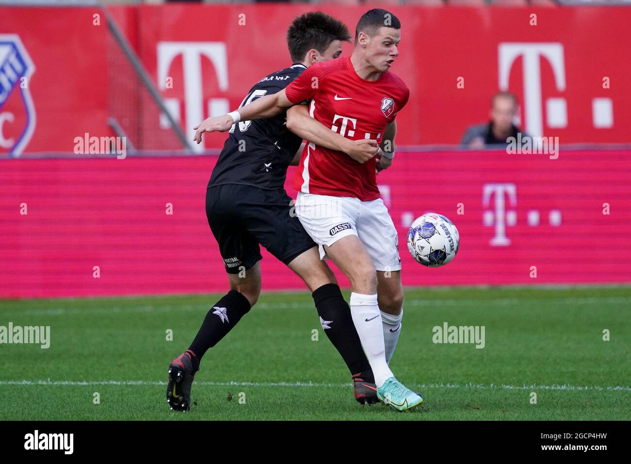 Matteo waem hi-res stock photography and images - Alamy