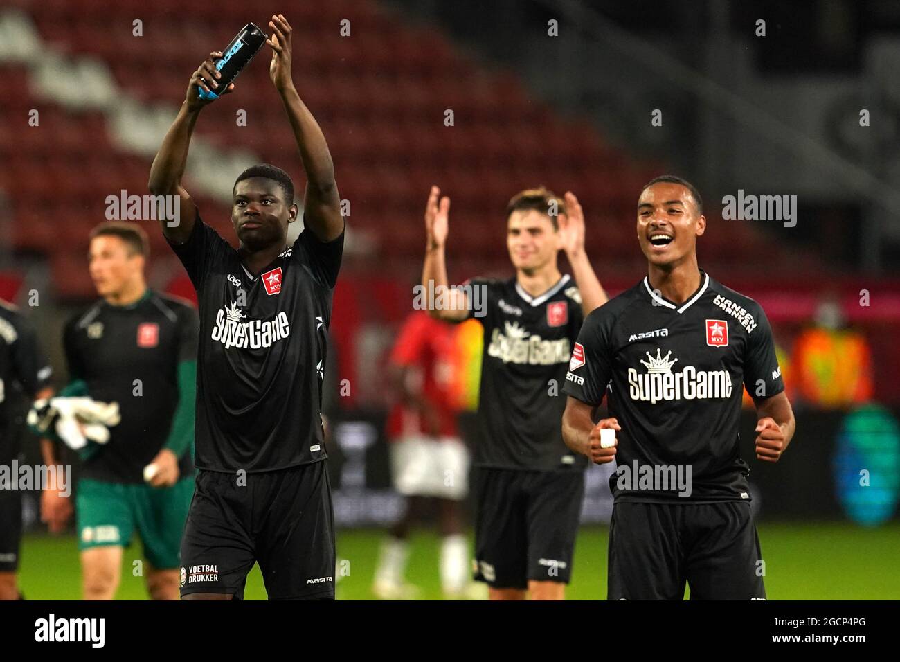 Delferriere hi-res stock photography and images - Alamy