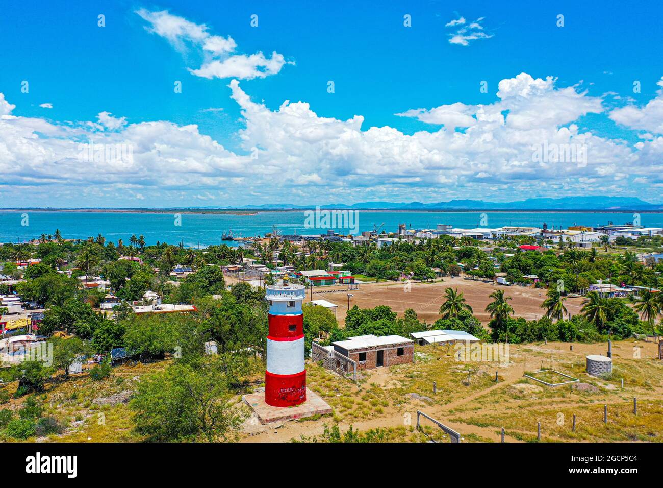 Navegacion maritima hi-res stock photography and images - Alamy