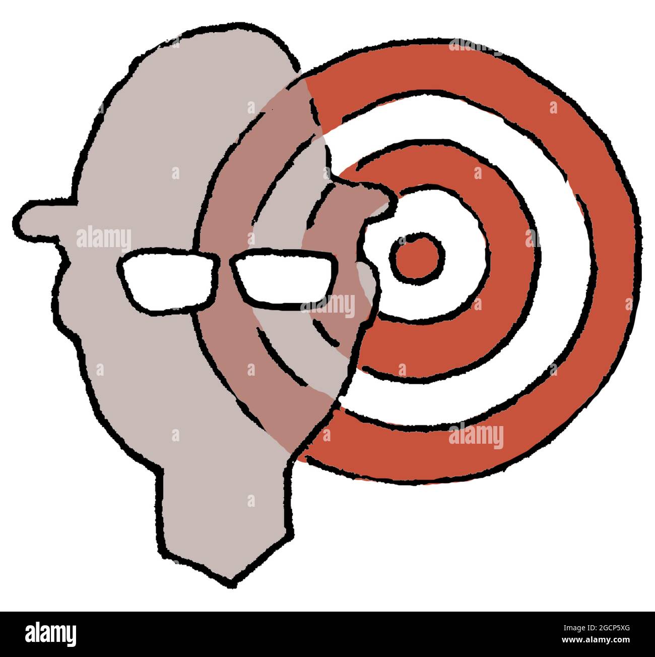 Anonymous information Cut Out Stock Images & Pictures - Alamy