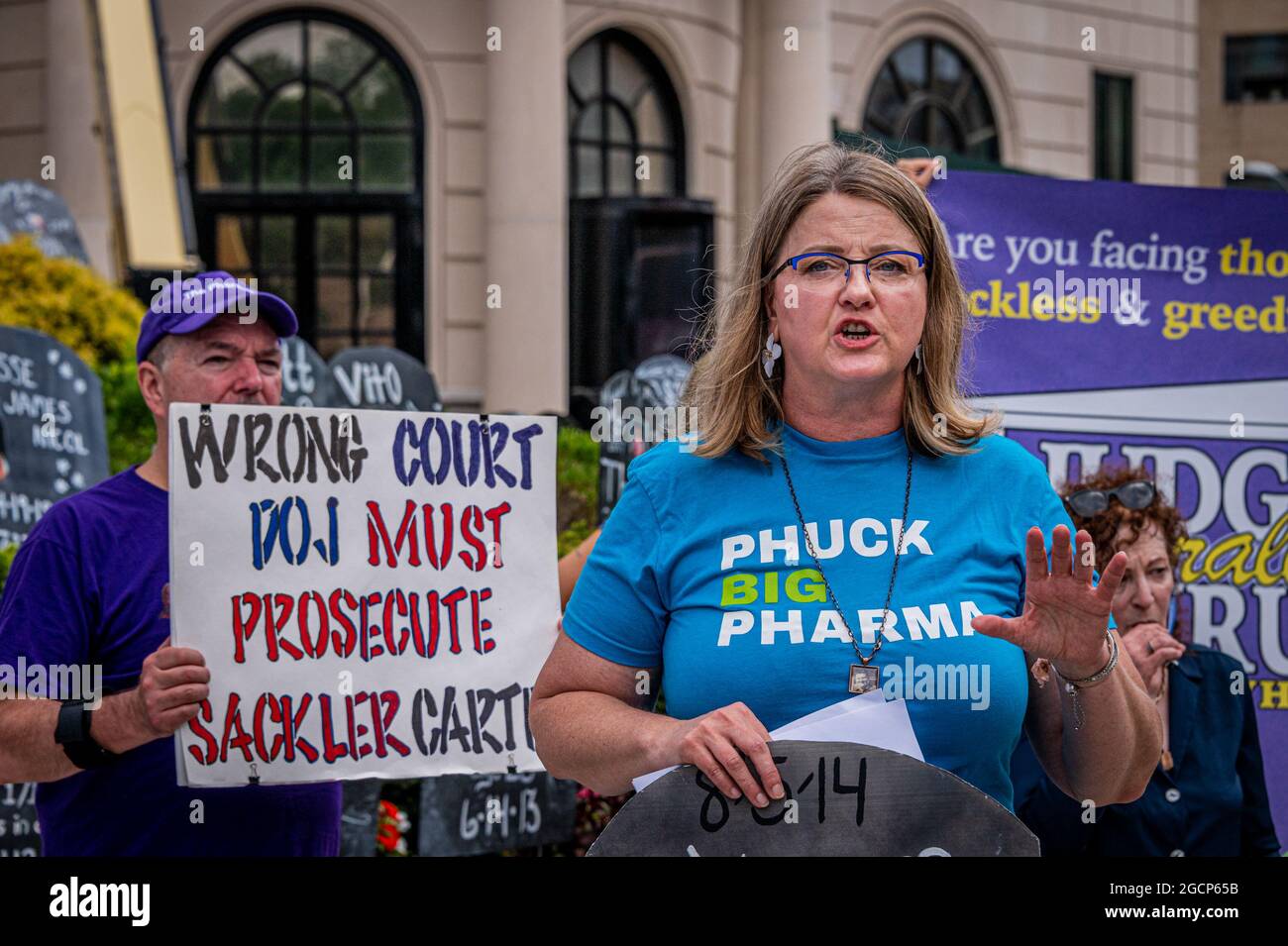 Alexis pleus hi-res stock photography and images - Alamy