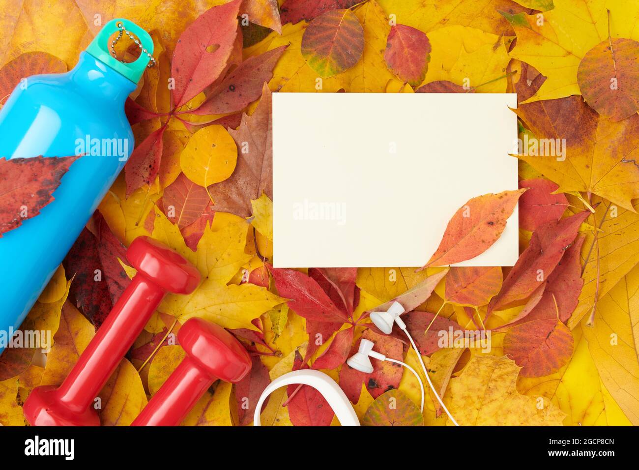 Seasonal fitness hi-res stock photography and images - Alamy