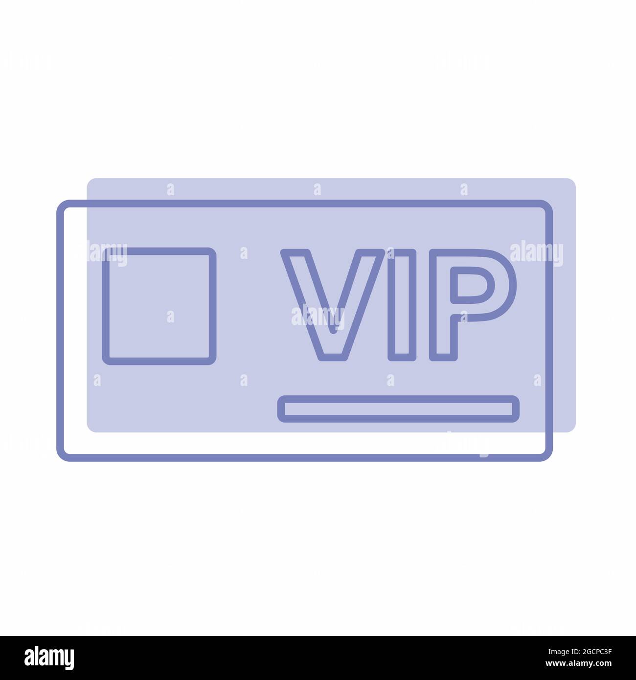 Editable certificate template Cut Out Stock Images & Pictures - Alamy