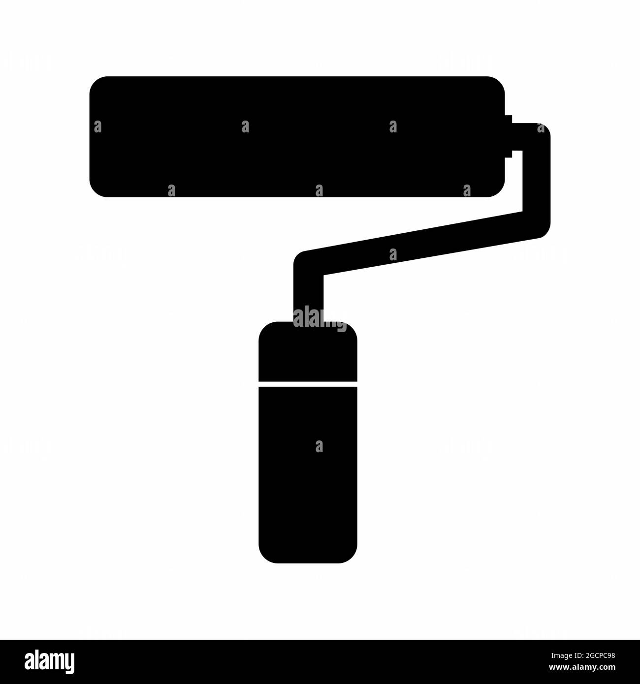 Renew vector vectors hi-res stock photography and images - Alamy