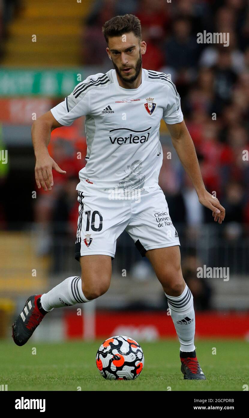 Roberto torres of hi-res stock photography and images - Alamy