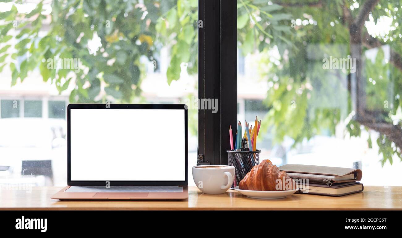 Blurry typing hi-res stock photography and images - Alamy