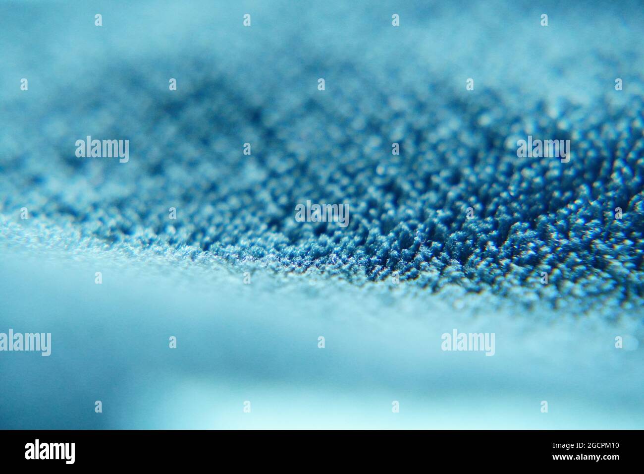 Defocused texture hi-res stock photography and images - Alamy
