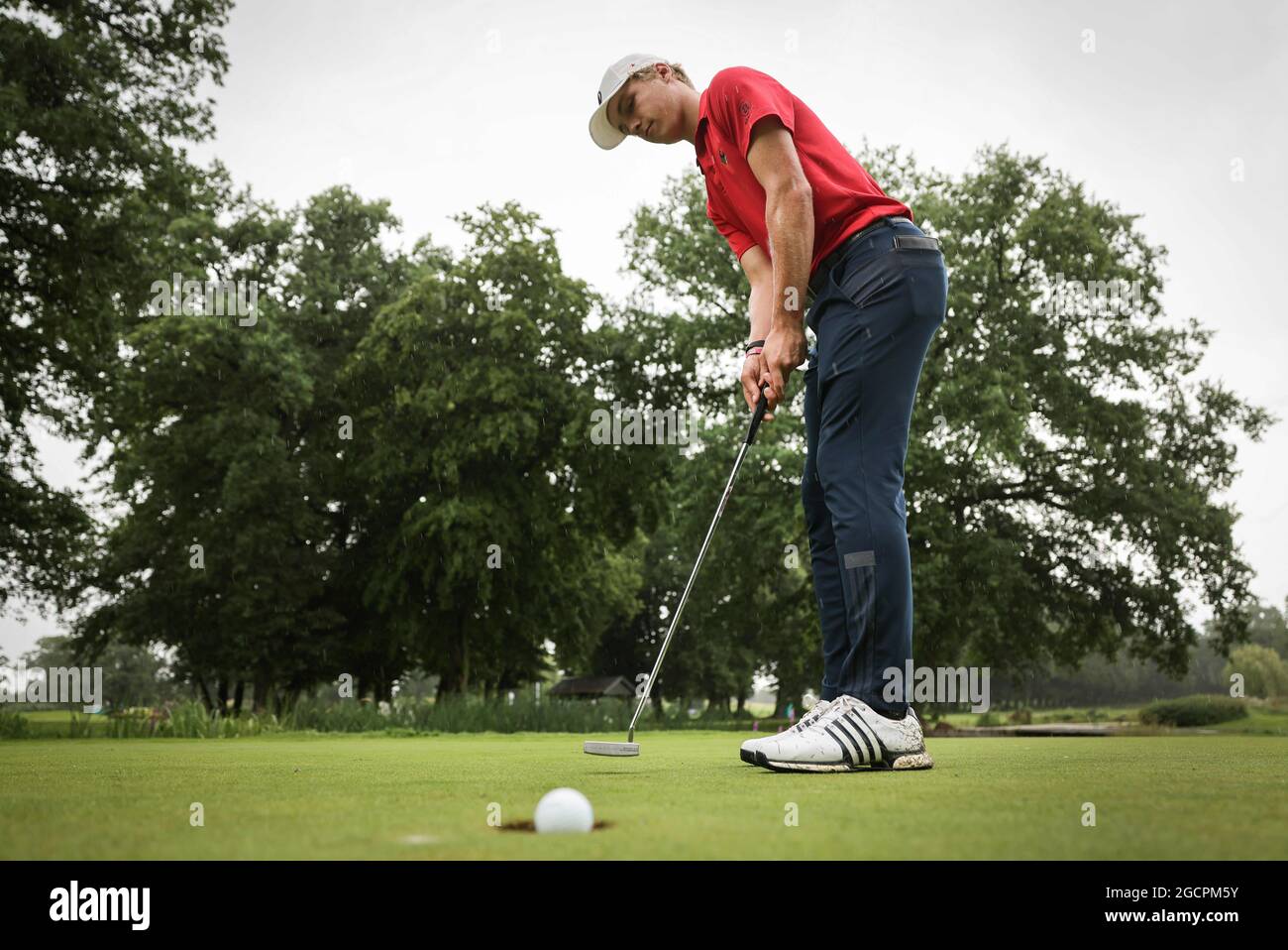 Osu sports hi-res stock photography and images - Alamy