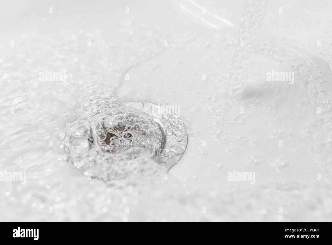 Nebulized water hi-res stock photography and images - Alamy