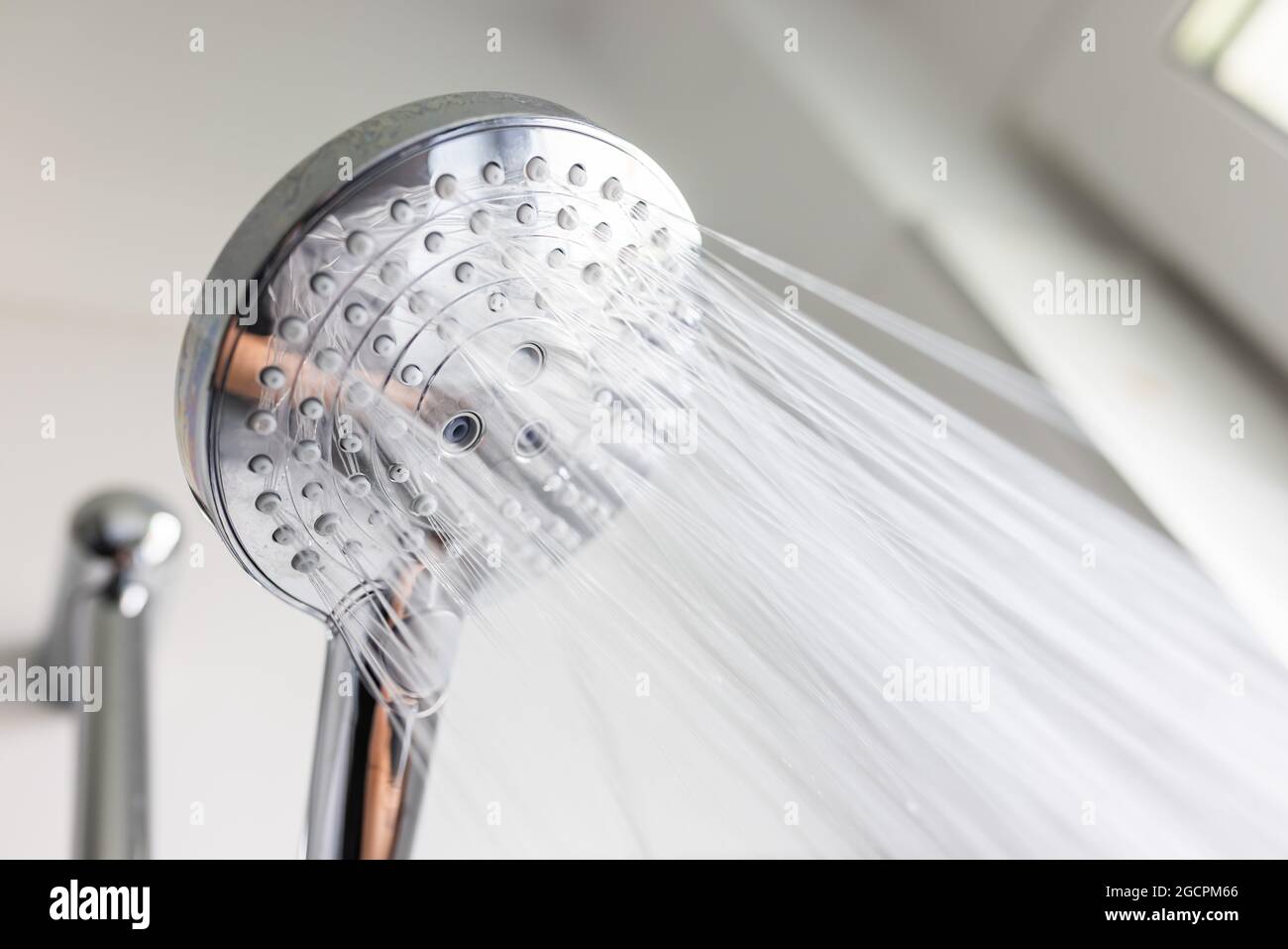 Nebulized water hi-res stock photography and images - Alamy