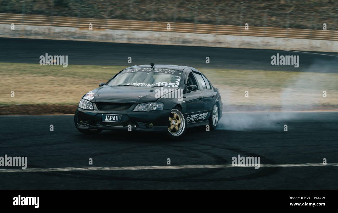 Final formula ford hi-res stock photography and images - Alamy