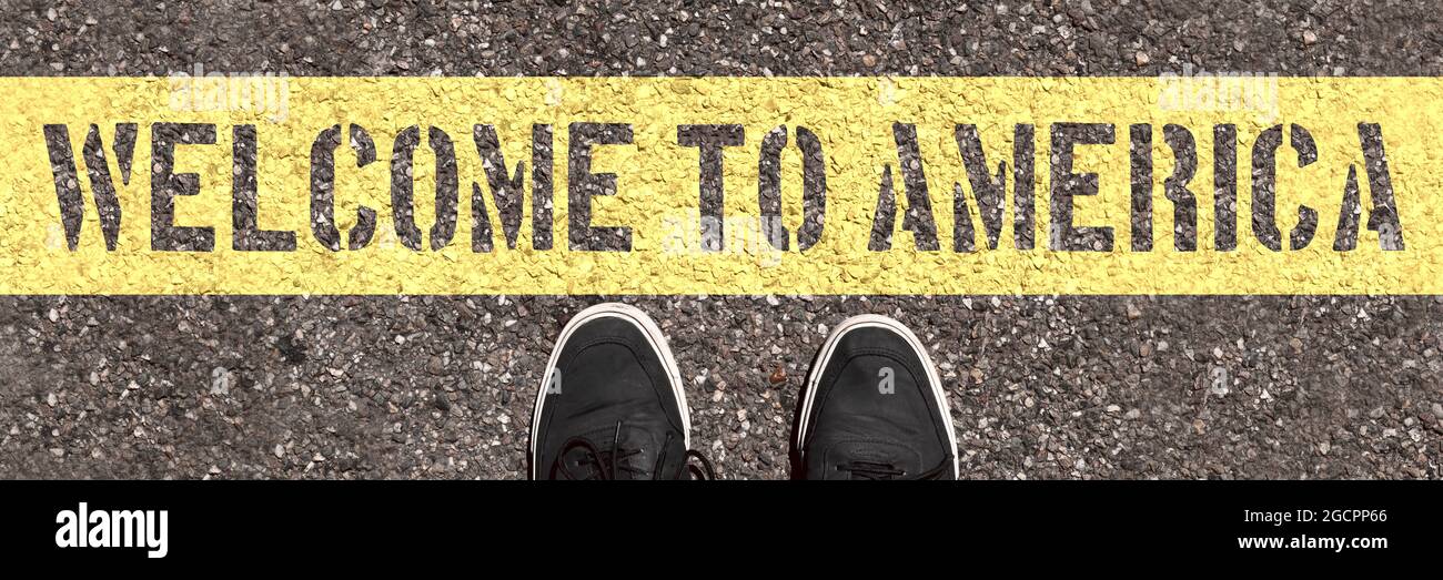 Border regulations hi-res stock photography and images - Alamy