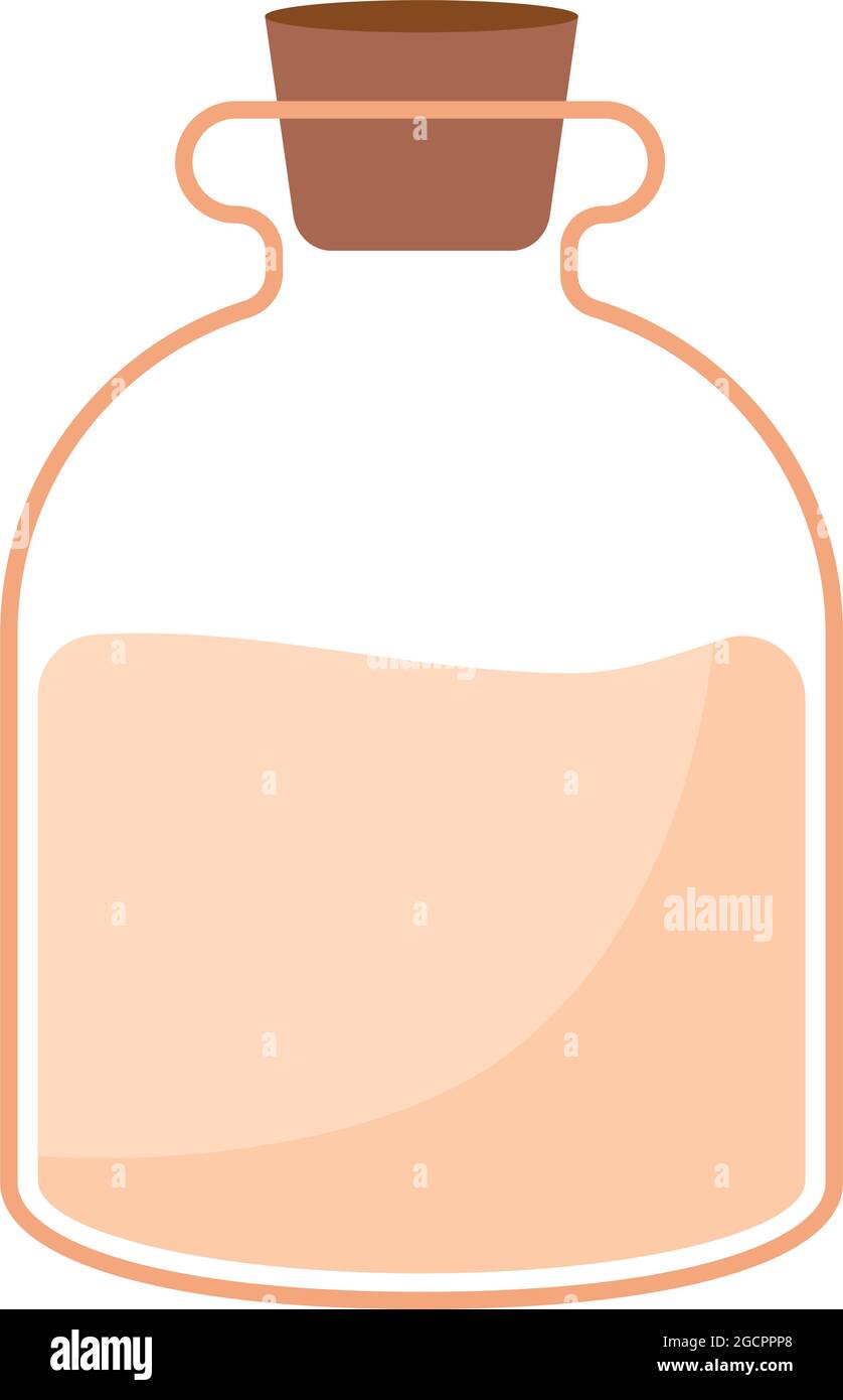 lotion bottle design Stock Vector Image & Art - Alamy