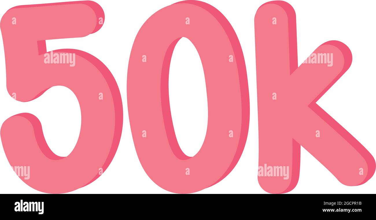 50000 Stock Vector Images - Alamy