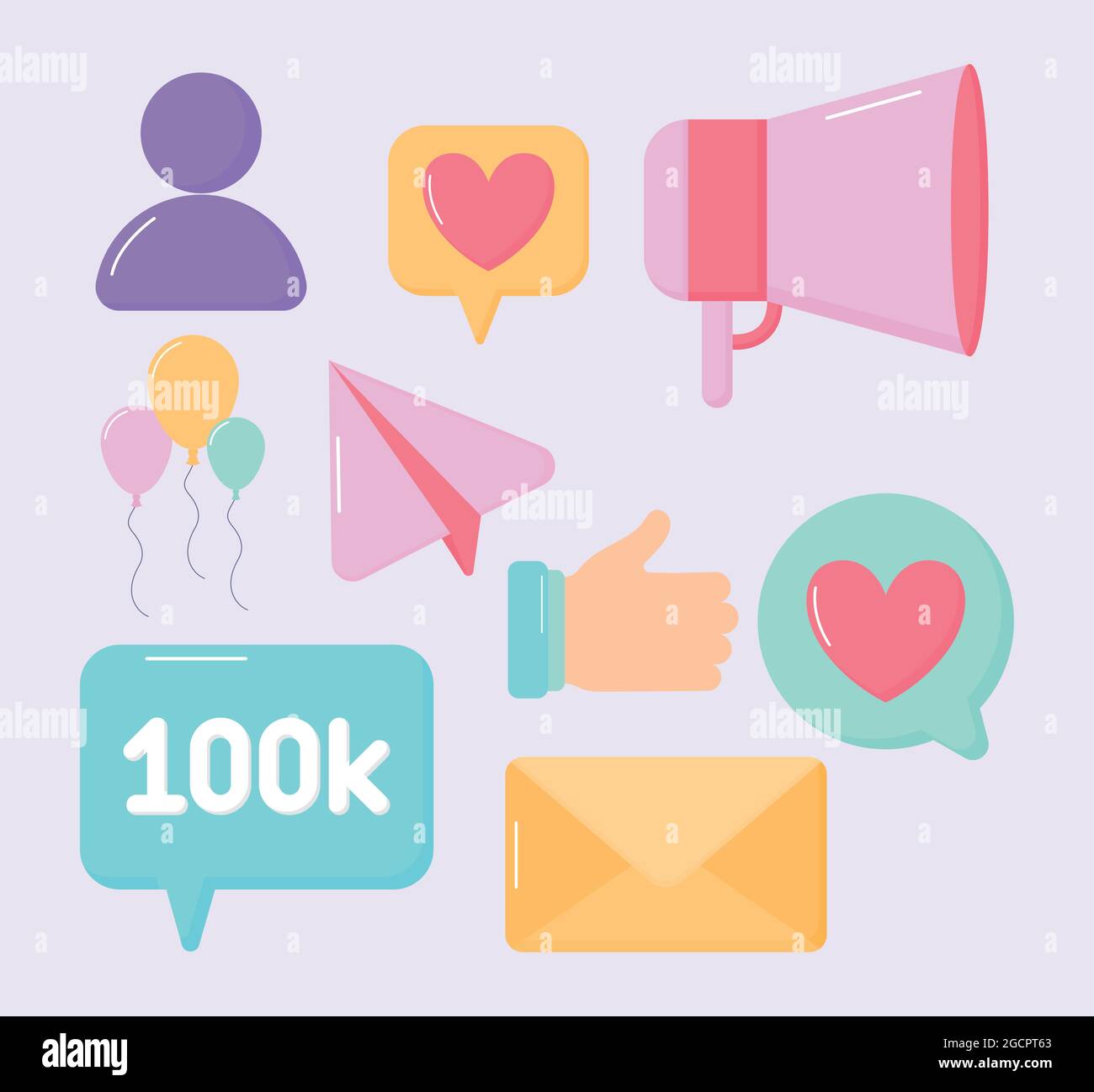 Nince hi-res stock photography and images - Alamy