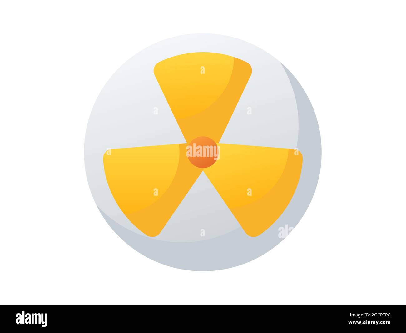 Single use reactor hi-res stock photography and images - Alamy