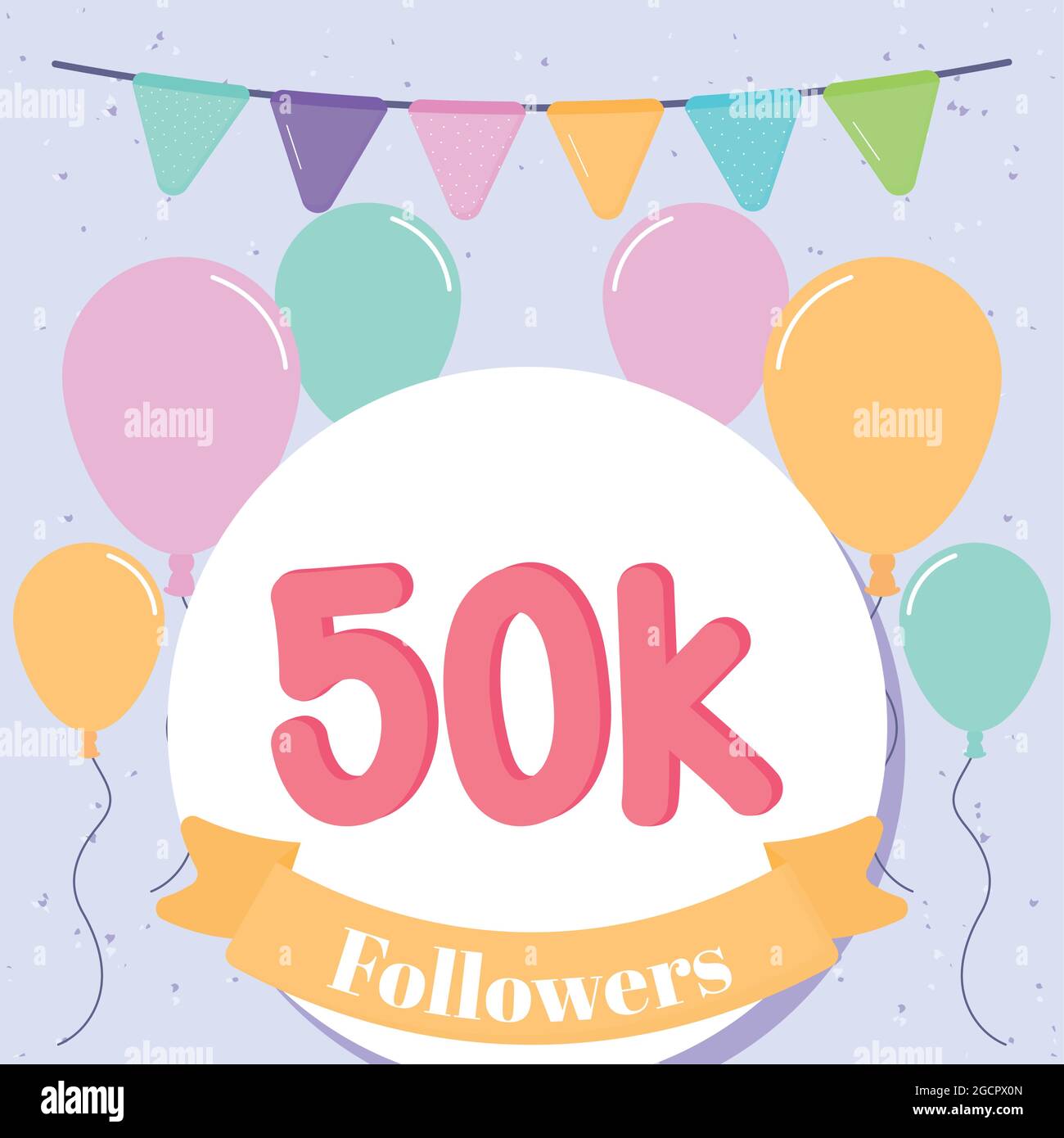 50k Stock Vector Images - Alamy