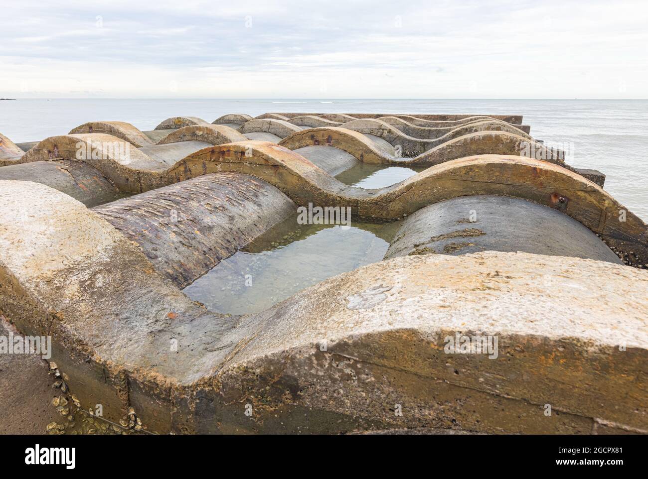 Angel fishing rod hi-res stock photography and images - Alamy