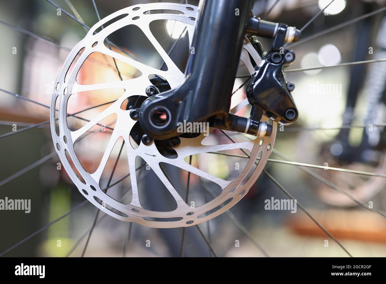 Rotor ride hi-res stock photography and images - Alamy