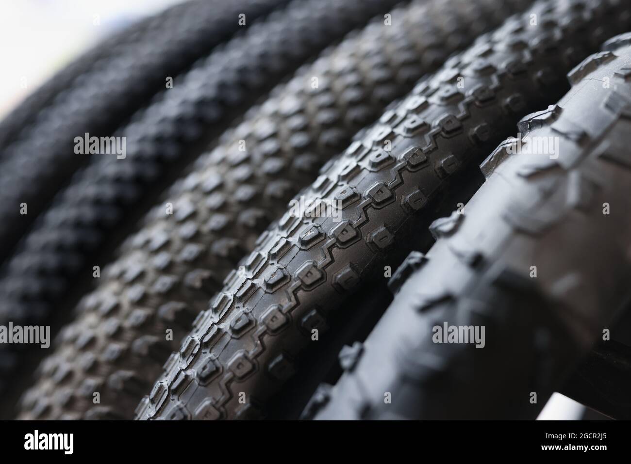 Bike assortment hi-res stock photography and images - Alamy