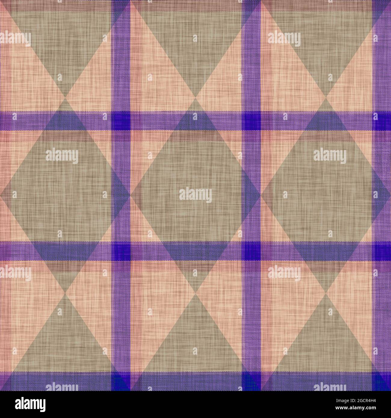 Harlequin effect hi-res stock photography and images - Alamy