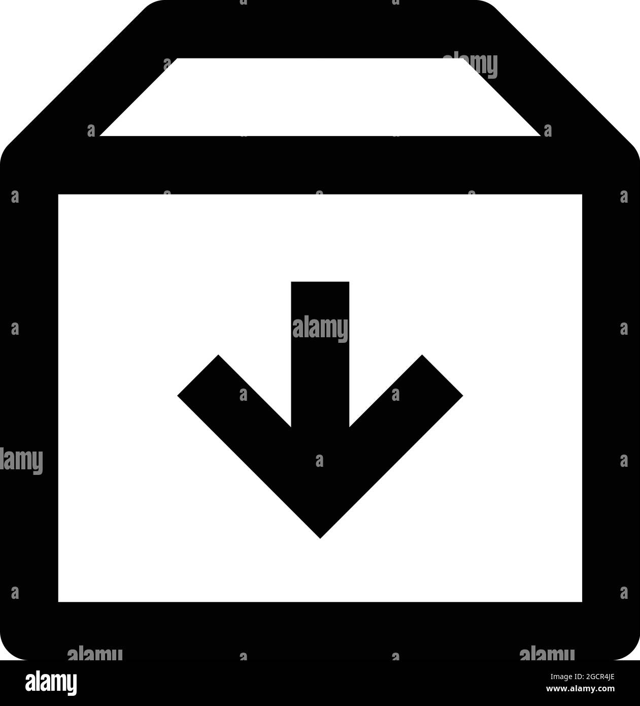 Archive Stock Vector Images - Alamy