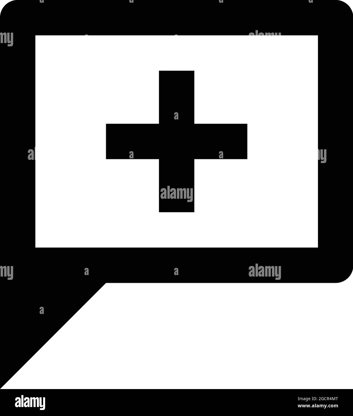 Comment Black and White Stock Photos & Images - Alamy