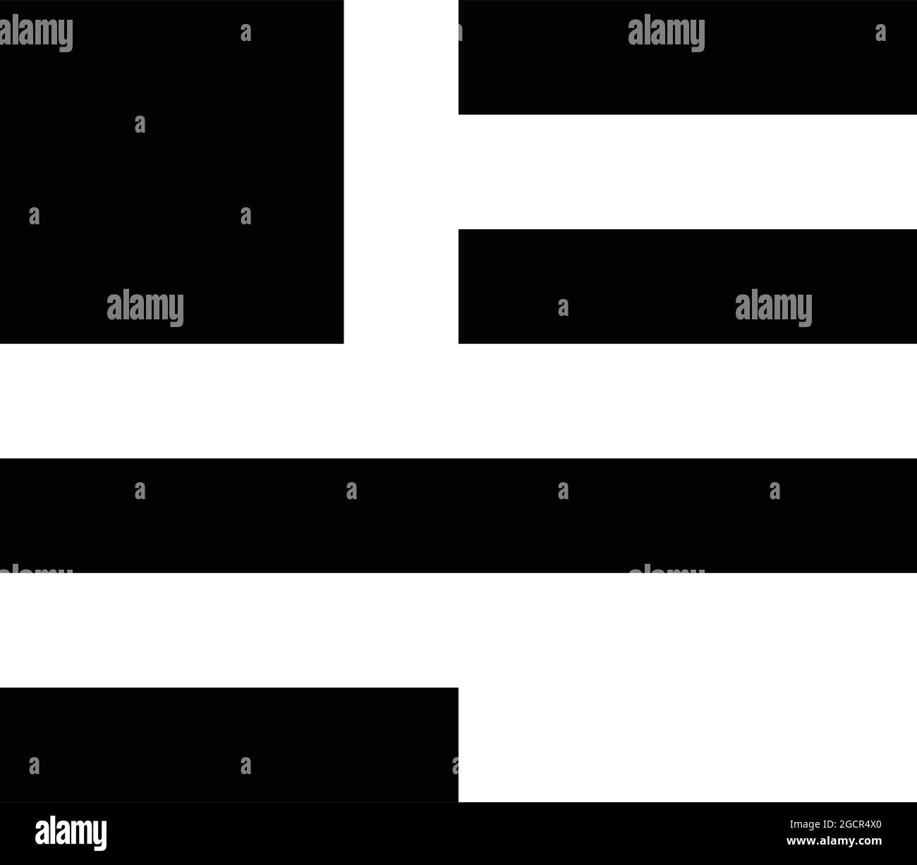 Blog icon on the white background Stock Vector Image & Art - Alamy