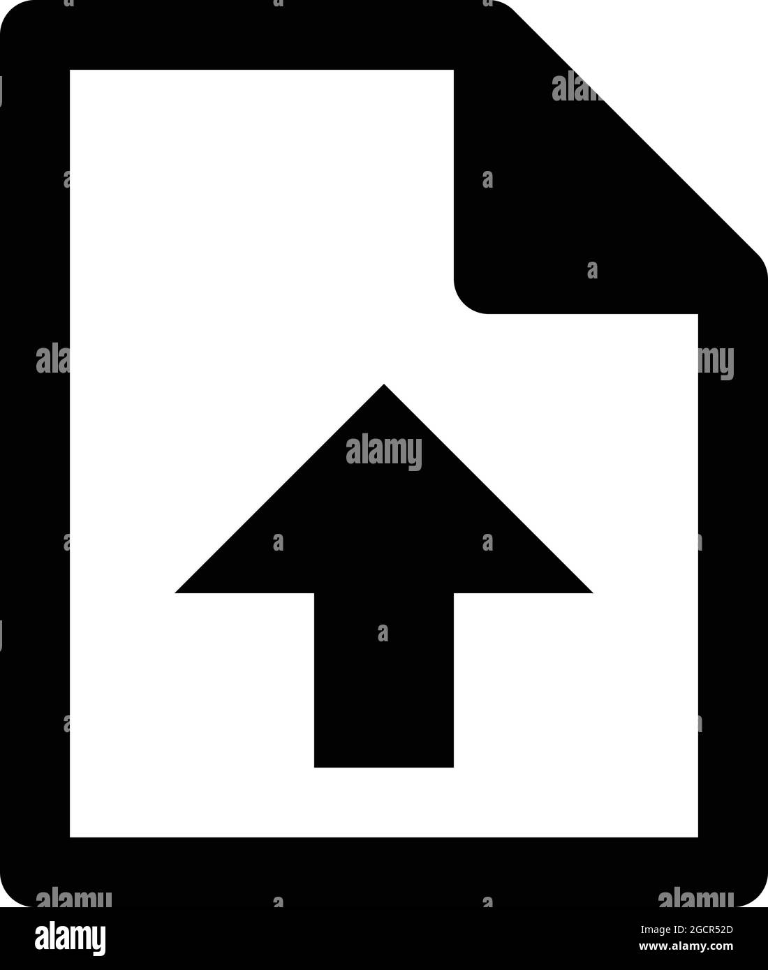 File share Black and White Stock Photos & Images - Alamy