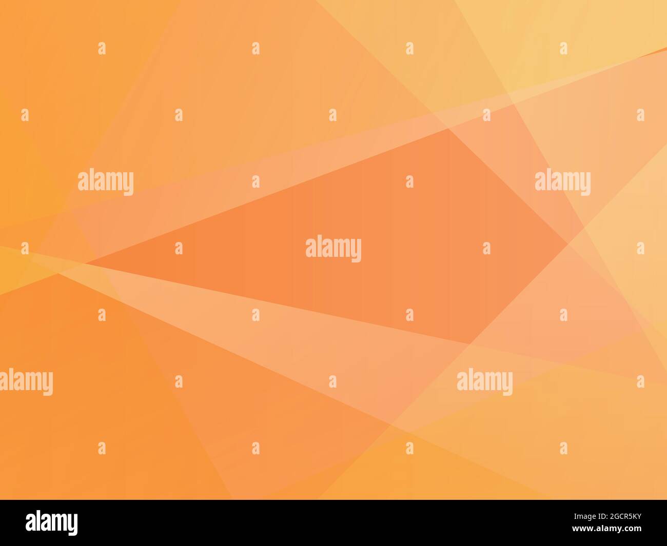 Creative background with abstract lines. Vector illustration Stock ...