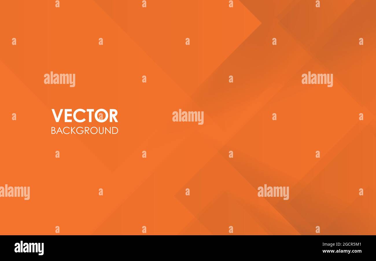 Creative background with abstract lines. Vector illustration Stock ...