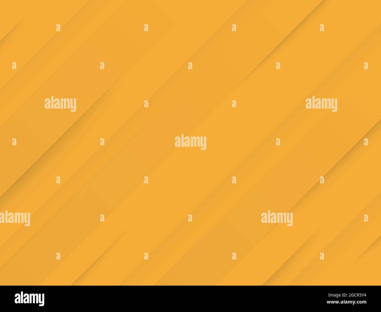 Creative background with abstract lines. Vector illustration Stock ...