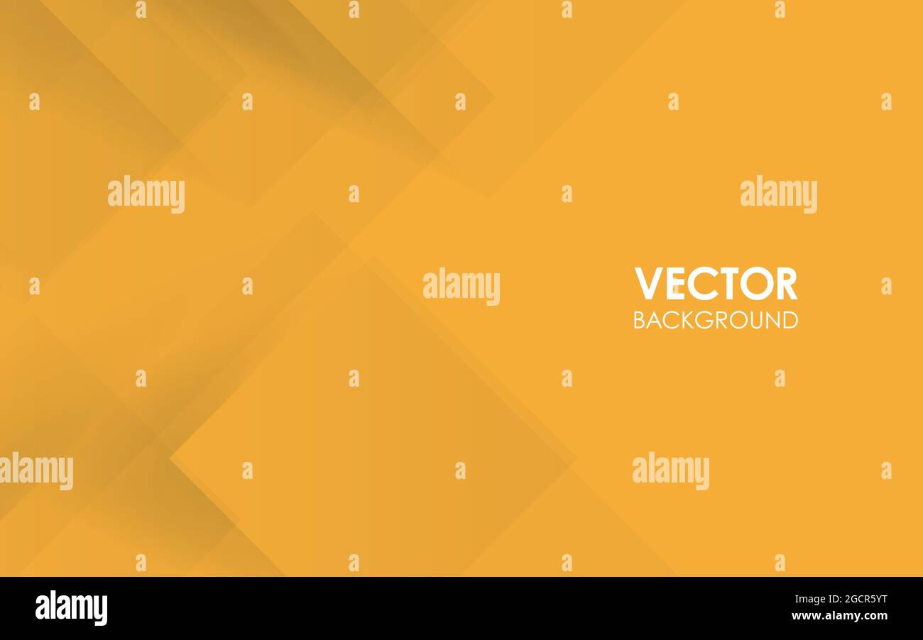 Creative background with abstract lines. Vector illustration Stock ...