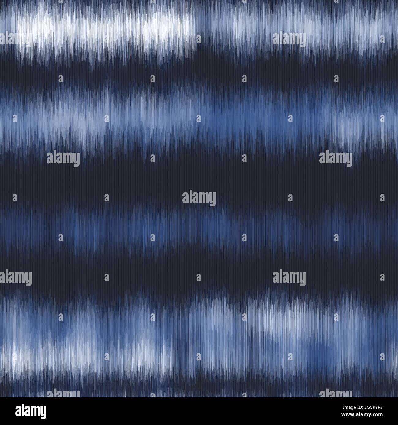 Shibori fabric Stock Vector Images - Alamy