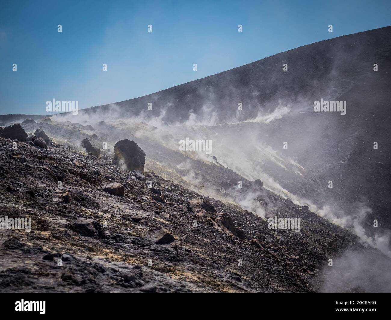 Blue hill stone ash hi-res stock photography and images - Alamy