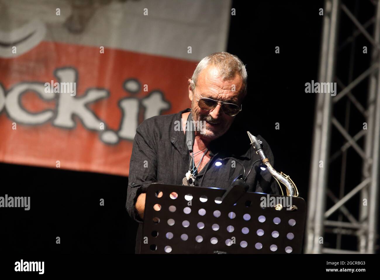 Sepe hi-res stock photography and images - Alamy